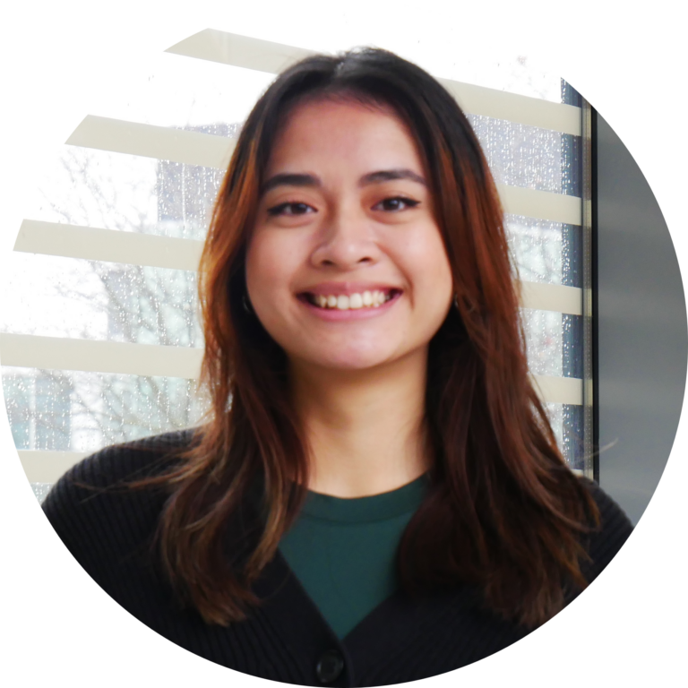 Emily Yip – 2D-MATURE