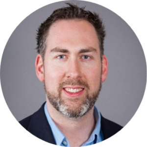 Principal Investigatos – 2D-MATURE