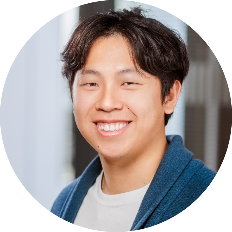 PhD & MASc Students – 2D-MATURE